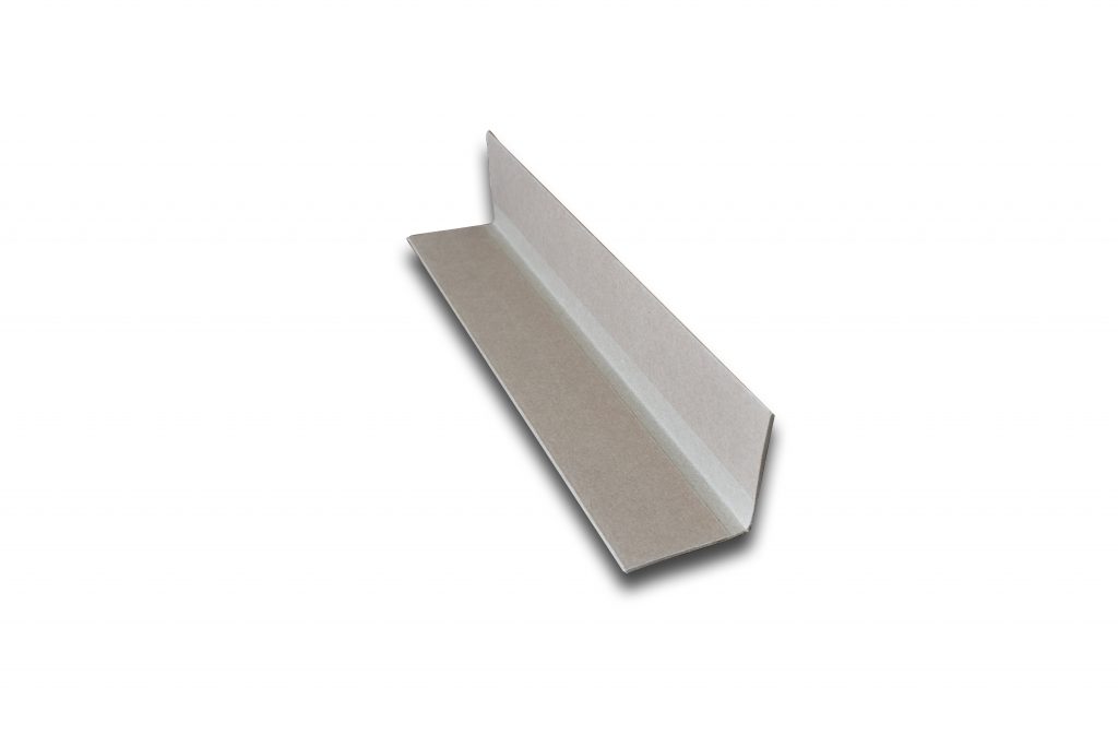 Angle Board | K Pak Supplies