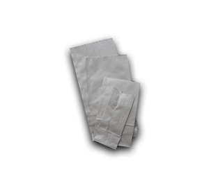 SO Brown Bags | K Pak Supplies